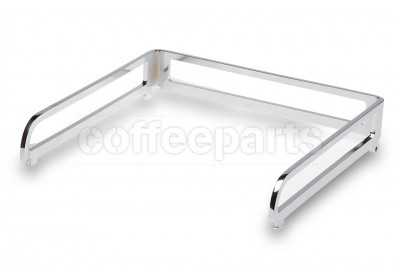 Rocket Espresso Machines, Coffee Grinders, Accessories | Coffee Parts