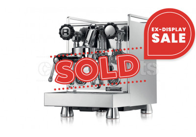Rocket Espresso Machines, Coffee Grinders, Accessories | Coffee Parts