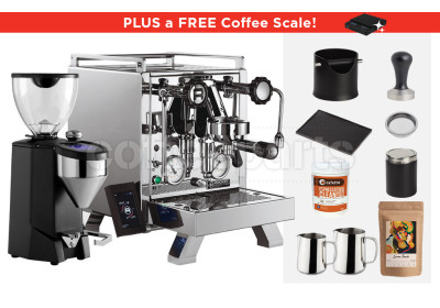 Rocket Coffee Machines | Espresso Machine | Coffee Parts