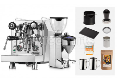 Rocket Coffee Machines | Espresso Machine | Coffee Parts