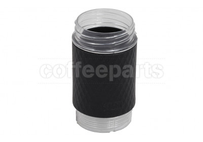 Staresso Portable Espresso Coffee Maker | Coffee Parts