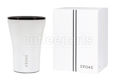 Coffee Machine Accessories - Buy Online | Coffee Parts