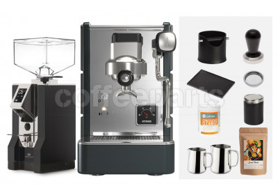 Stone Coffee Machines - Order Online | Coffee Parts