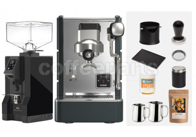 Stone Coffee Machines - Order Online | Coffee Parts