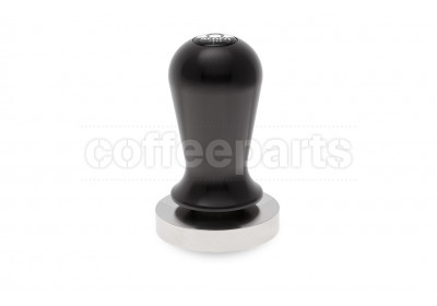 Coffee Tampers - Accessories | Coffee Parts