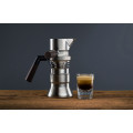 9Barista Espresso Machine | Coffee Parts