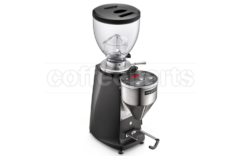 Harga grinder mini store